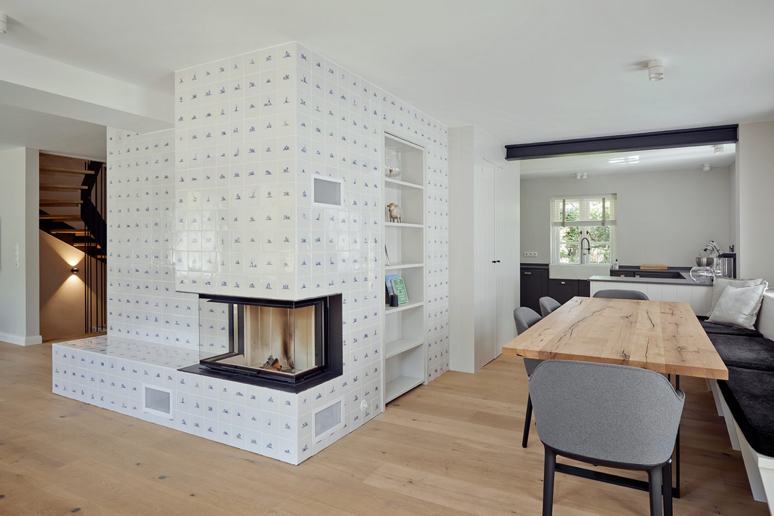 grotheer architektur